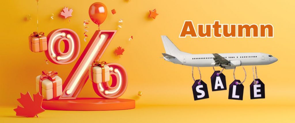 Business Class Deals - Grab the best and rare flight deals