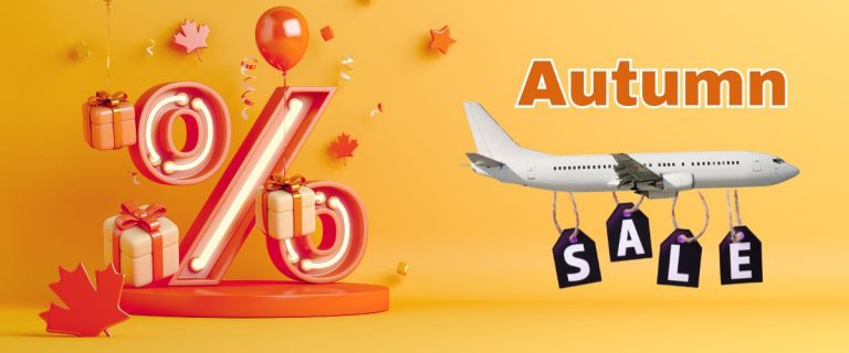 Business Class Deals - Grab the best and rare flight deals