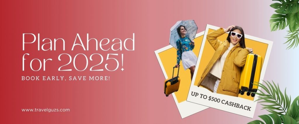 Business Class Deals - Grab the best and rare flight deals